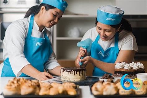 The Aboitiz Group Onward To The 21st Century