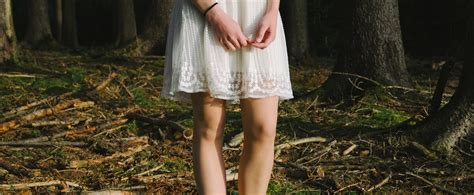 What Happens When You Ovulate POPSUGAR Fitness