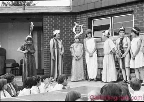 Album Of The Month April Oldwillingham