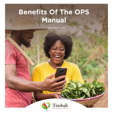 Timbali Technology Incubator On Linkedin Timbali Agribusiness Farmerssuccess