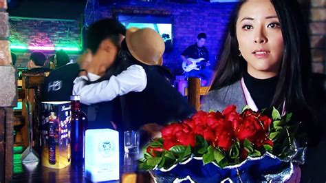 【movie】妻子為丈夫準備驚喜卻意外撞見他和小三，妻子直接一巴掌扇上去，丈夫跪求原諒！【首付】中国电视剧 言情 家庭倫理 黄小蕾 王阳 张铎 Youtube