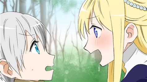 呑竜＠漫画原作者 On Twitter 【コミカライズ作業中】ブラックパーティーを追放されたボクは、『肉食系』な聖女様と背徳的な行為をして