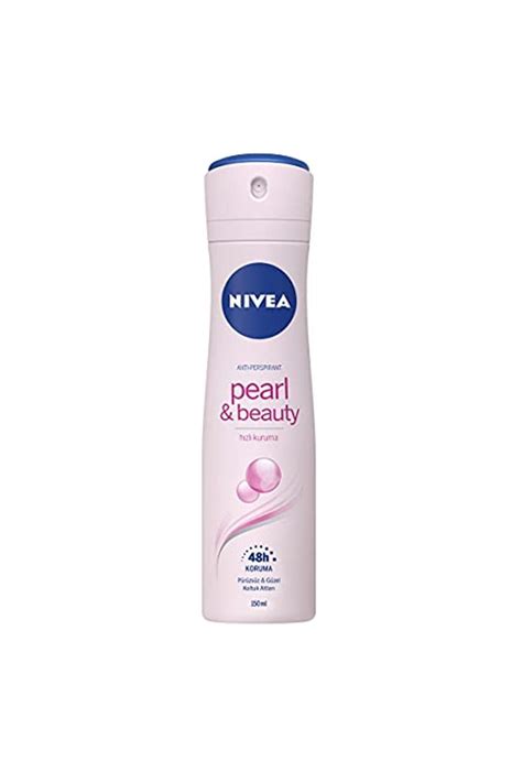 Nivea Deodorant 2395276 Uludağ Sözlük Galeri