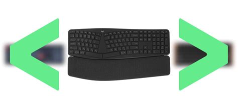 Как открыть ПВЗ маркетплейса в 2025 мультибрендовый и монобрендовый