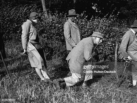 47 Catherine Fordham Photos And High Res Pictures Getty Images
