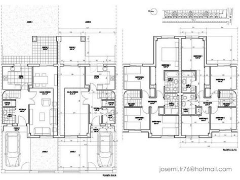 Plano Danielhr1088