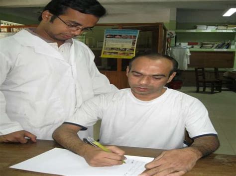 Aota Otpf Client Factors Pptx