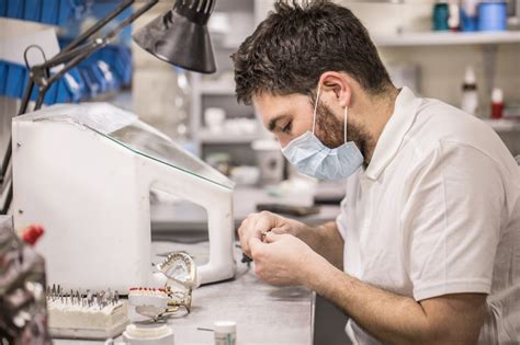 Dental Assisting School In Columbus