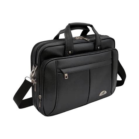 Pasta Maleta Notebook Executiva Trabalho Transversal M O Kvn