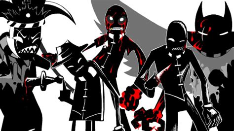 Create A Jack Noir Ranking Tier List Tiermaker