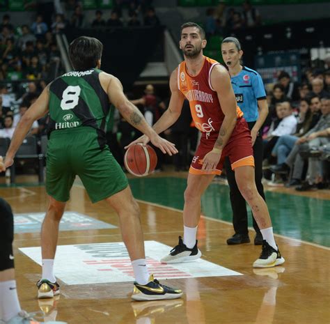 Galatasaray Basketbol On Twitter 📸 İlk Yarıdan Fotoğraflar