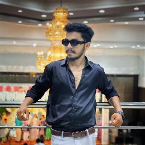 Amith Amith Cadberry On Threads