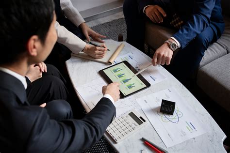 Ellipse Enterprise Asset Management Software Mitrais
