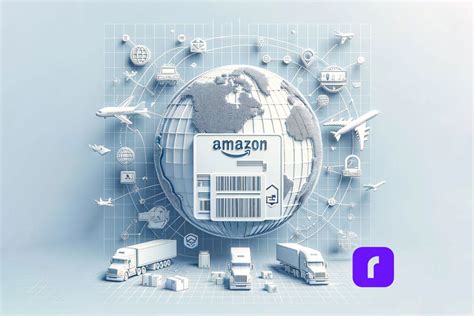The Amazon Shipping Label Strategy Helping Volume Sellers