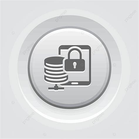 移動安全存儲圖標平面設計數據保護矢量 向量 数据 保護 向量向量圖案素材免費下載，png，eps和ai素材下載 Pngtree