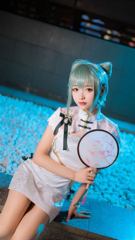 大大卷卷小卷 全套无水印高清合集视频包更新 大大卷卷小卷 Cosplay 二次元 福利姬 寫真 妹子 大大卷卷小卷 Ivszyvp16r