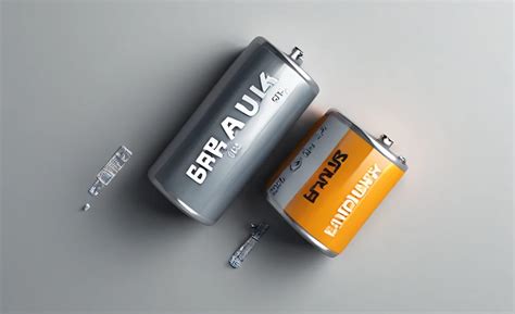 Master Battery Capacity Formula Boost Your Power Poweruptips