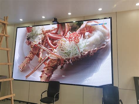 案例展示 湖南led显示屏长沙液晶显示屏湖南液晶拼接屏长沙户外全彩屏湖南视锦科技有限公司