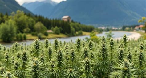 Integrimi I Kërpit Në Strategjinë E Mbrojtjes Ambientale Të Shqipërisë