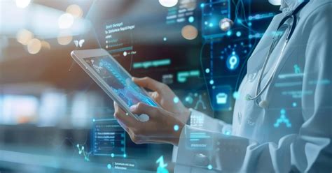 Cms Team Model Preparation Opportunity Analysis