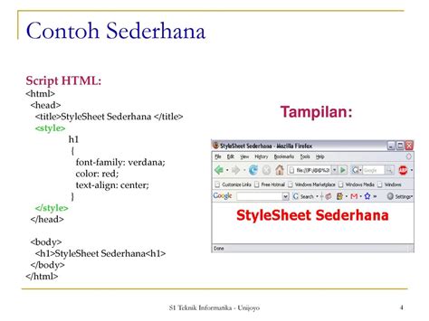 Оформление title css Всплывающие подсказки title на css — Блог it