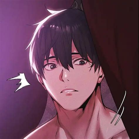 فصل شکار سرراست