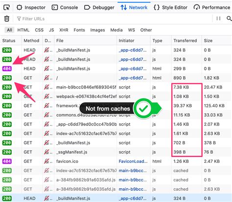 How To Get The BuildId In An Exported App Static HTML So That I Can