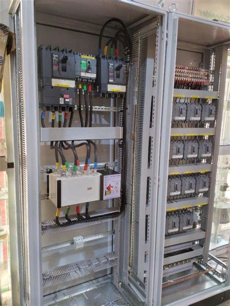 Labdidi Driss On Linkedin Tgbt