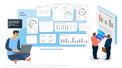 What Is Test Execution Report Browserstack