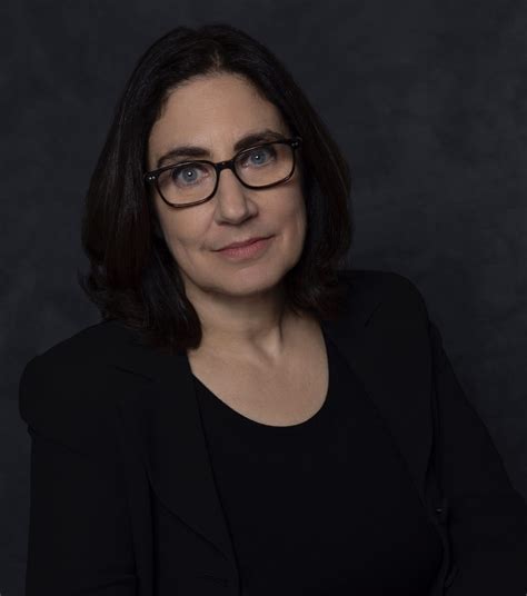 Judith Baumel Yetzirah