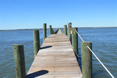 Henry Industries Inc Congratulations To Leah Noakes For Winning The