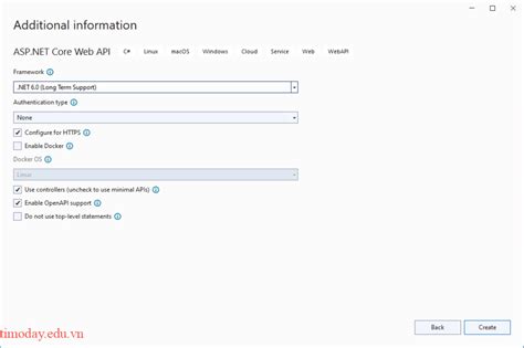 Phát Triển ứng Dụng Web Sử Dụng Angular 12 Aspnet Core Web Api Và Sql