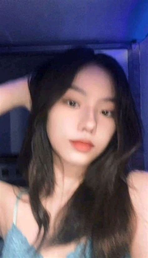 Xem Bói Tarot Mọi Vấn đề Vui Lòng Inbox Tarotreading Tarotonline Tarot Trichdanviet