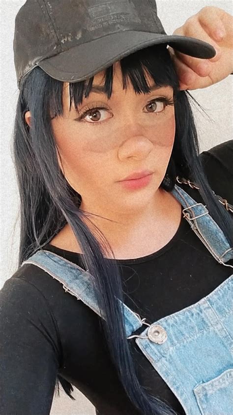 Utahime Cosplay Cosplay Cosplay Anime Cosplay Dress