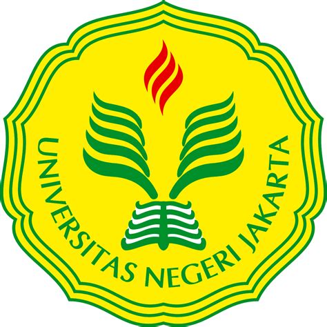 Logo Universitas Negeri Malang Vector Cdr And Png Hd Gudril Logo Porn Sex Picture