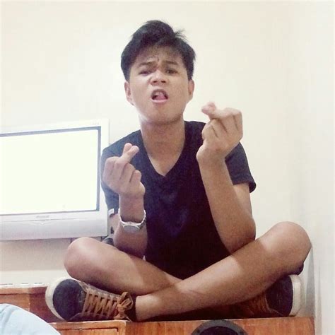 Ale Christopher Navarette Youtube