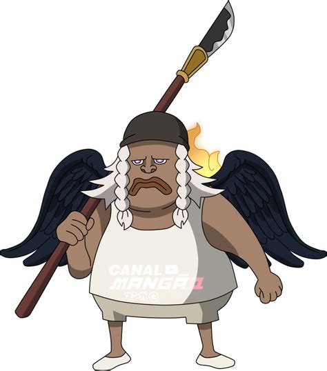 Serafim Edward Weevil By Caiquenadal On Deviantart