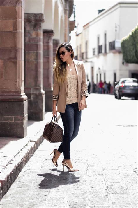 EL NUDE TENDENCIA 2016