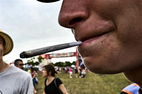 Cocaïne MDMA agression sexuelle Garorock sur le front judiciaire