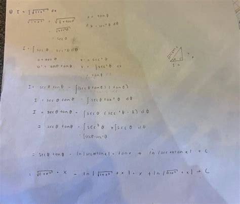 Solved Question Chegg Com