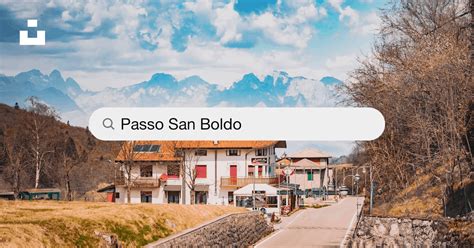 Passo San Boldo Photos Télécharger Des Images Gratuites Sur Unsplash