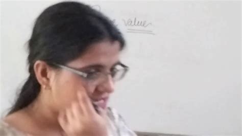 class 5 youtube