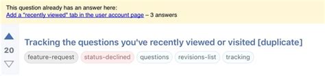 what should i do when a duplicate question links to another duplicate