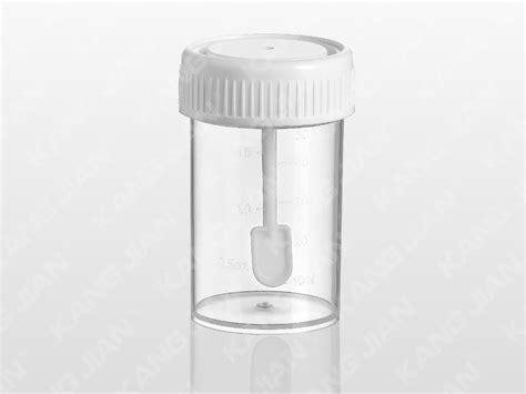 Kj526 Stool Container Buy Kj526 Stool Container Jiangsu Kangjian