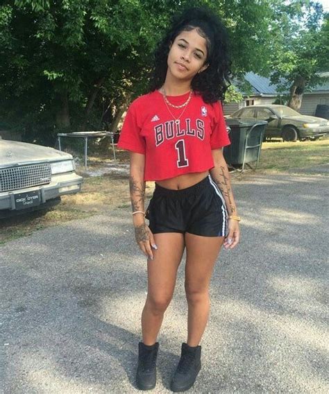 Baddie Cute Swag Outfits Swag Outfits Cute Outfits