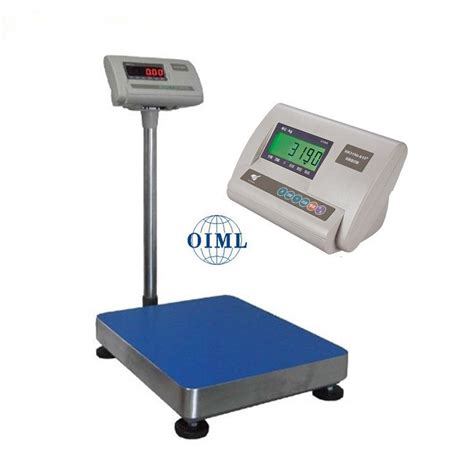 rs485 platform c3 industrial stainless steel digital scale lct load cell