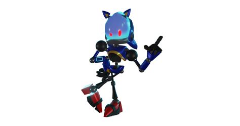 Chaos Sonic The Hedgehog 1 By Squeeethegamingguy On Deviantart