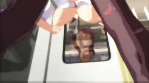 Strange Mode Hmv Hentai Porn Xhamster