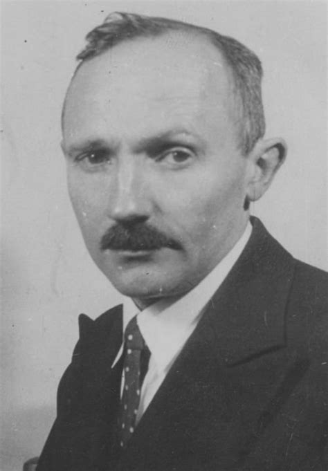 DĄbrowski Stanisław Krakowski Dom Aukcyjny