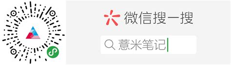 Hyper V和idea运行端口占用问题 南国薏米 博客园